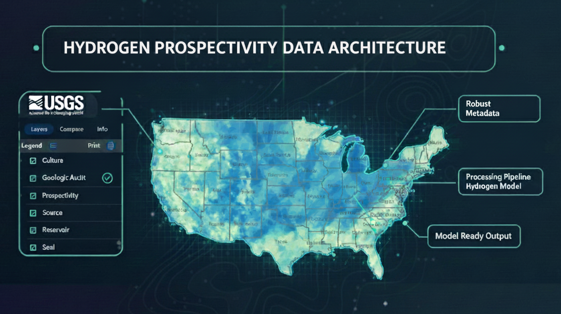 Chris Skinner — Enterprise Data Architecture & Governance